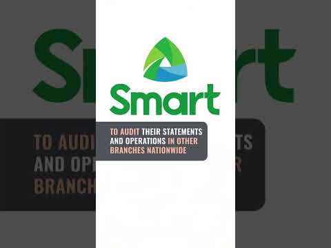 Smart submits documents to Makati execs