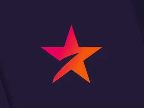 Star Original / 20th Century Pictures, Inc. / TSG Entertainment (2024/1933)