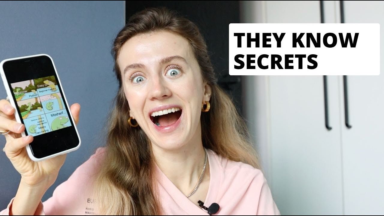 Learning Data Analytics and Data Science through MEMEs