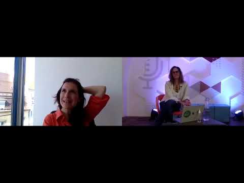 WE Founders S01 E06: The Changing Face of the European VC Industry