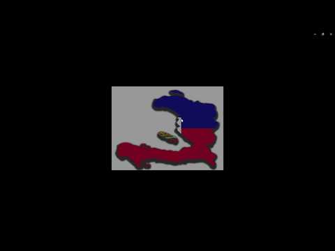 Haiti Images and Flags all amazing images free for download