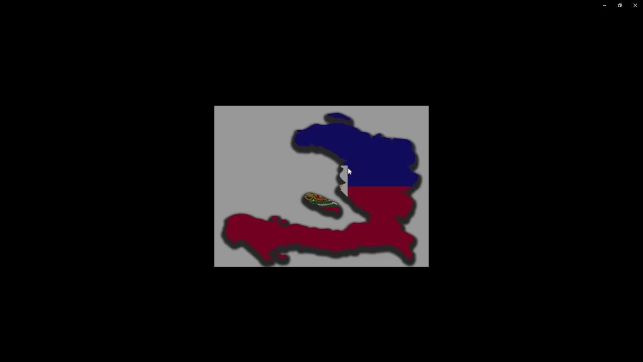 Haiti Images and Flags all amazing images free for download