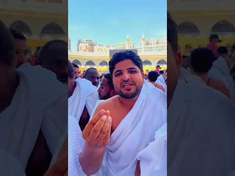 The Great Words [CC] | کچے کے ڈاکو