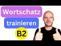 Deutsch B2 Mit Benjamin Watch HD Mp4 Video Download Free