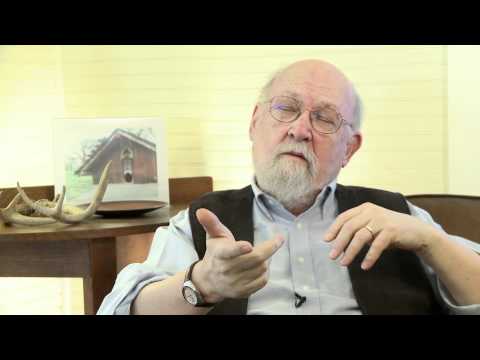 What Archaeology tells us about Chinookan Communities | Ken Ames
