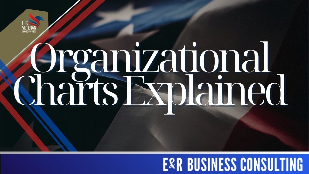 Organizational Charts Explained | How to Structure Your Team for Growth