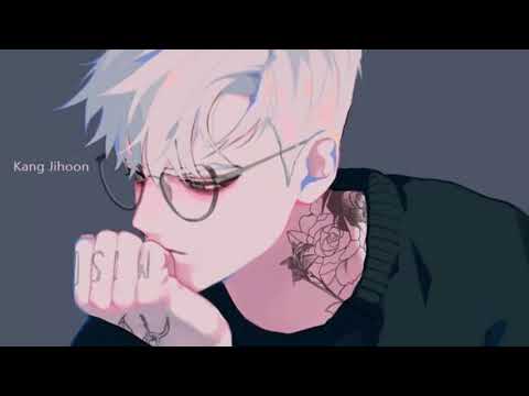 TOP 10 THE CUTEST ANIME BOYS EVER!!!