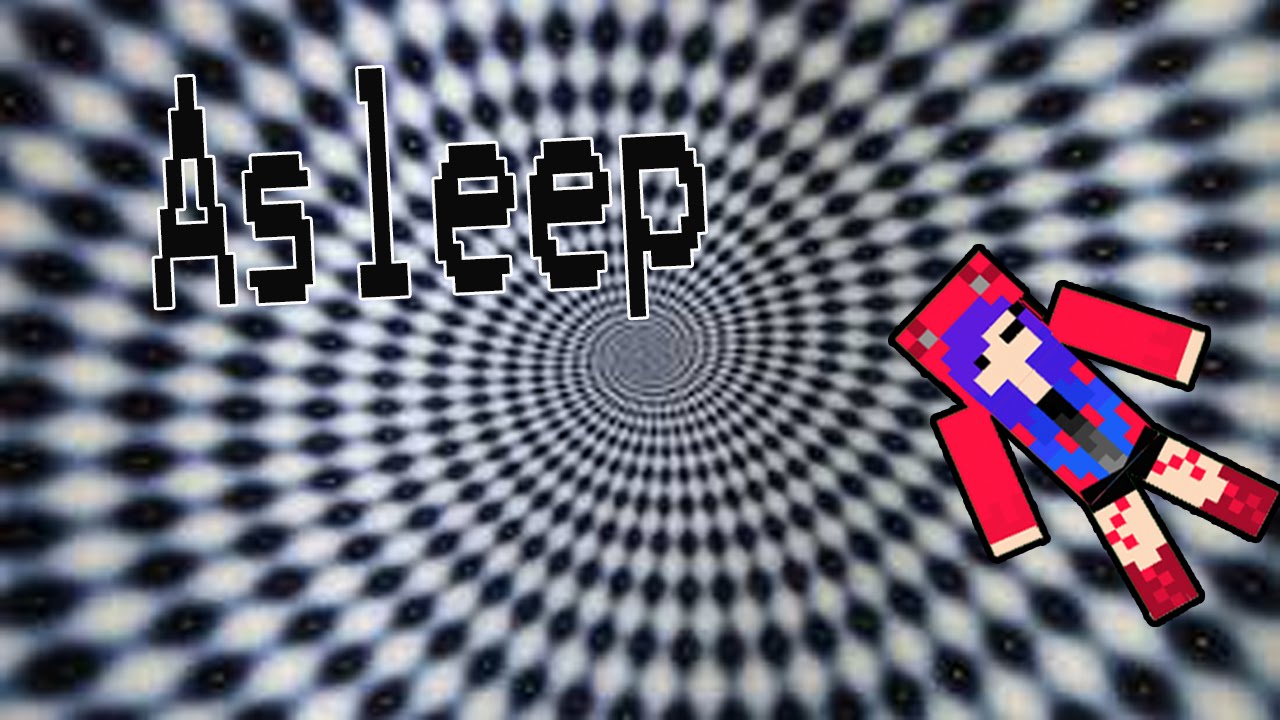 The Most Confusing Map Ever Made - Minecraft Custom map