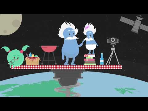 What is Science?