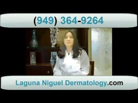 Dermatologist Laguna Woods Reviews Botox Juvederm Restylane