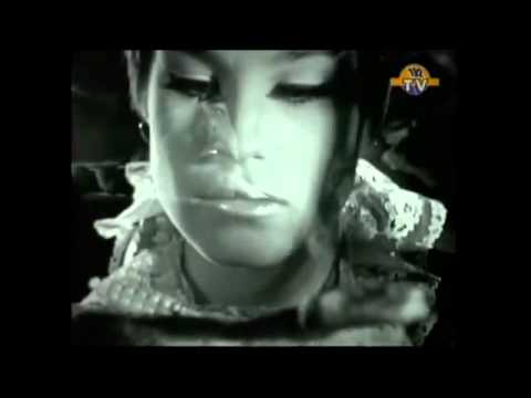 Kenny Rogers & The First Edition - "Just Dropped In (To See What Condition)"