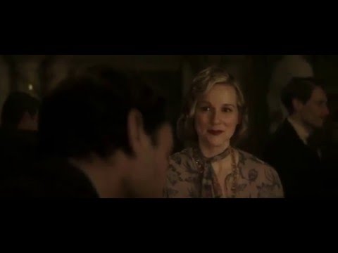 Genius (2016) – Movie Details & Cast | Biyografiler.com