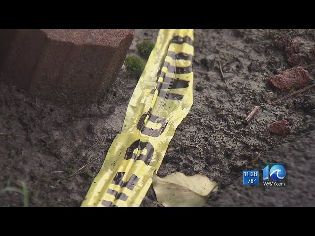 5 chilling details about the Milton Sawyer case