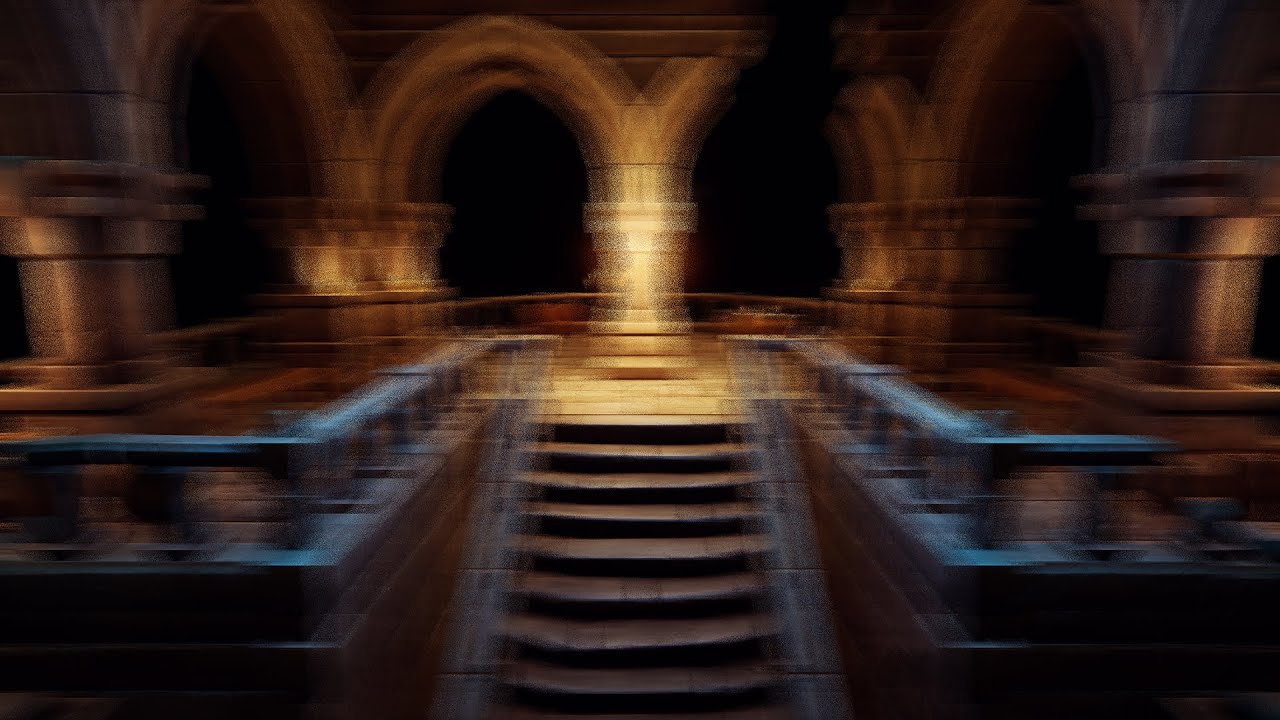 Dissolve Shader