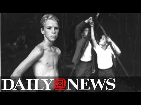 Female-led ‘Lord of the Flies’ adaptation slammed for missing the book’s point