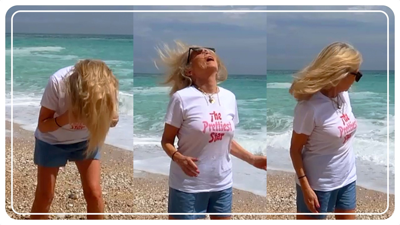 MY HAIR & ITALY!! | MY LONDON LIFE