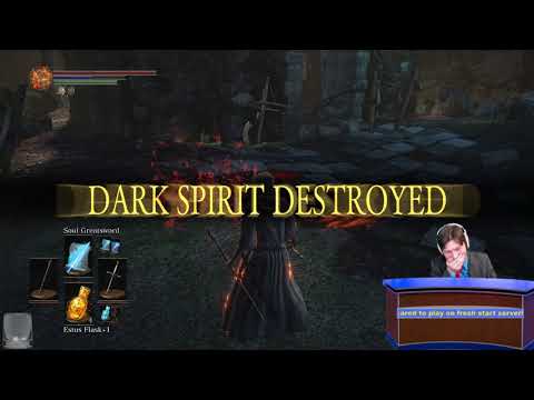Steam Community :: Video :: Nate vs Springer