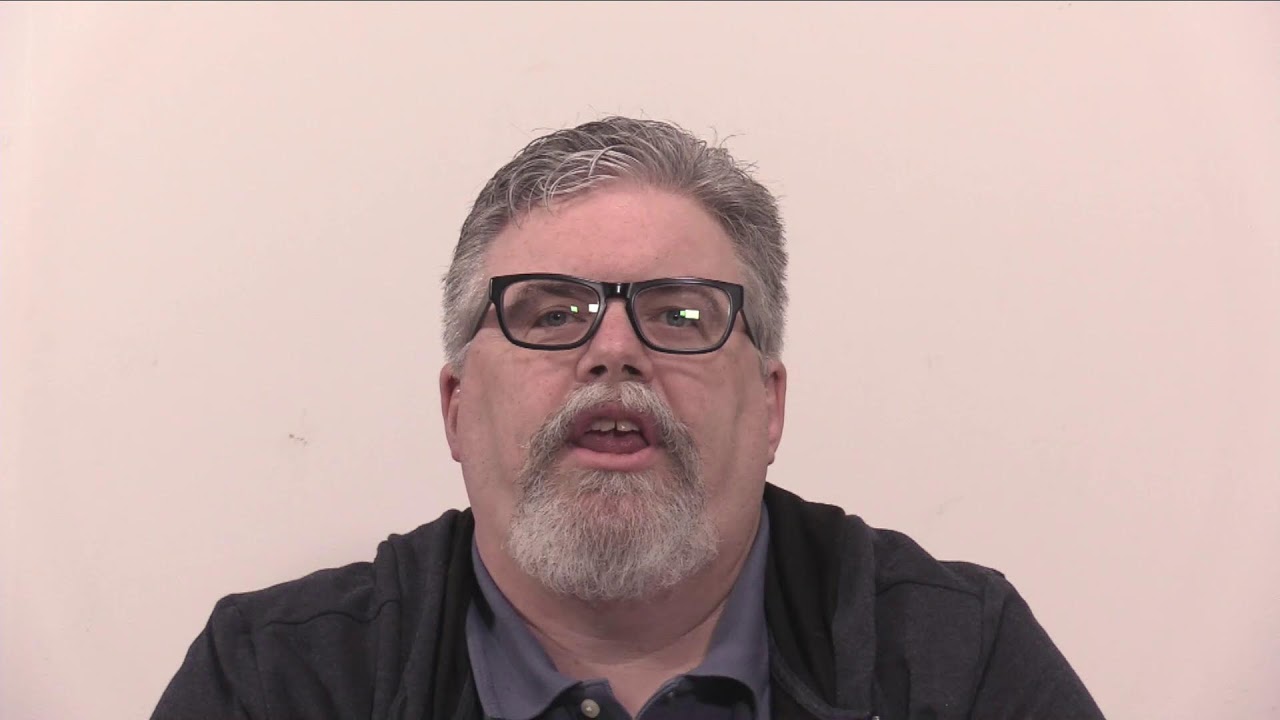 MV Morning Announcements, March 20th, 2023