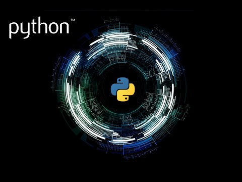 Python os glob and pathitem to list files