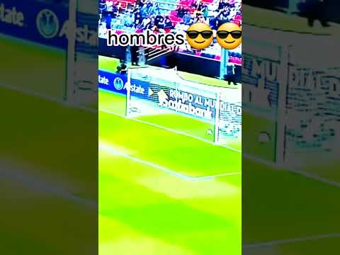 chicas🥱🥱 hombres😎😎#shorts #porteros fútbol #humor