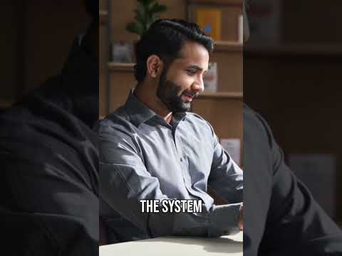 Understanding Torts: Everyday Law Simplified