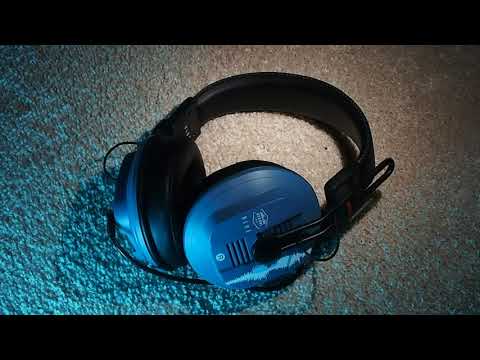 Dekoni Audio Nuggets - Headphone Headband Pressure Relief | Reverb