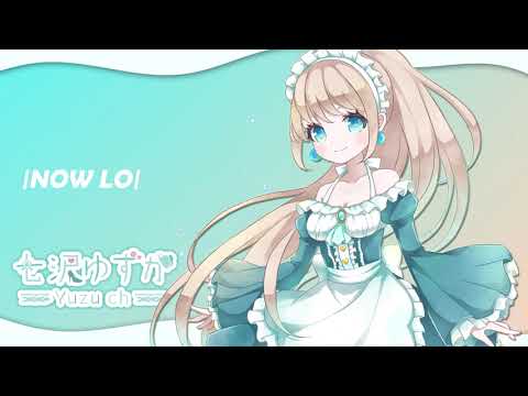 Vtuberや配信者のOP・ED動画作成します 初依頼でも安心！予算と希望に寄り添った対応します | SNS・メディア用OP・ED動画制作 | ココナラ