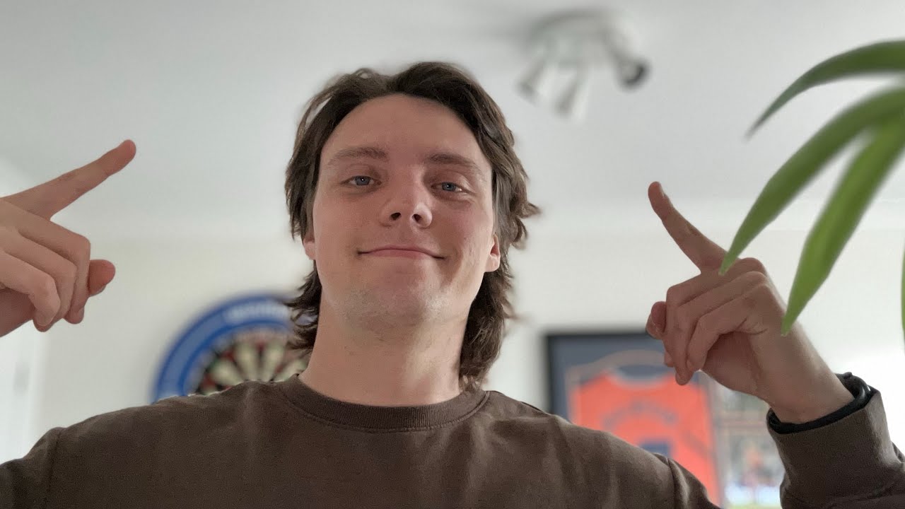 Illusion Of Thought: Superficial thinking is a flaw in the reflective mind