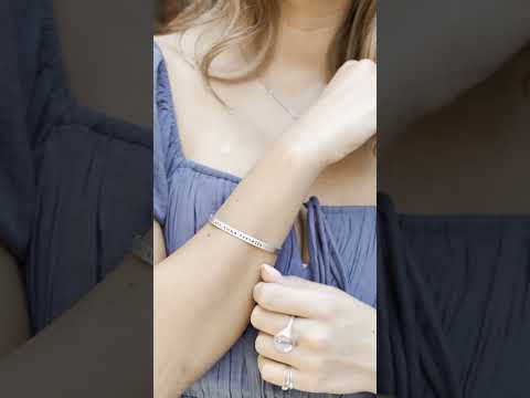 Bracelets By LisaLeonard