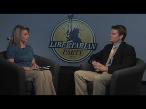 Former FBI Agent And Counter Terrorism Expert Michael German Speaks Out ...