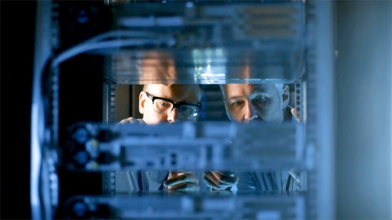 Red Hat-Capgemini Partnership Overview