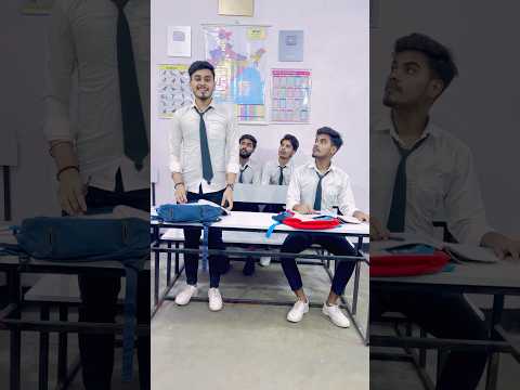 B.Sc Ka Full Form???????? #SinuRox #teacherstudentcomedy #comedy #funny #comedyvideo #bsc #viral #shorts