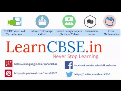 Common Core math | Substitution Method and Elimination Method for ...