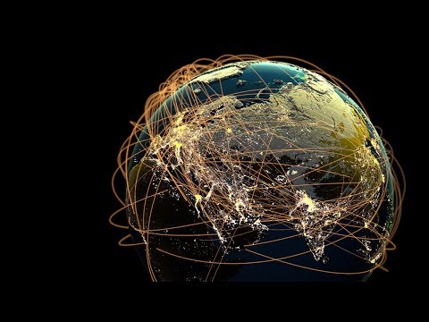 Investment Strategy Outlook 2018