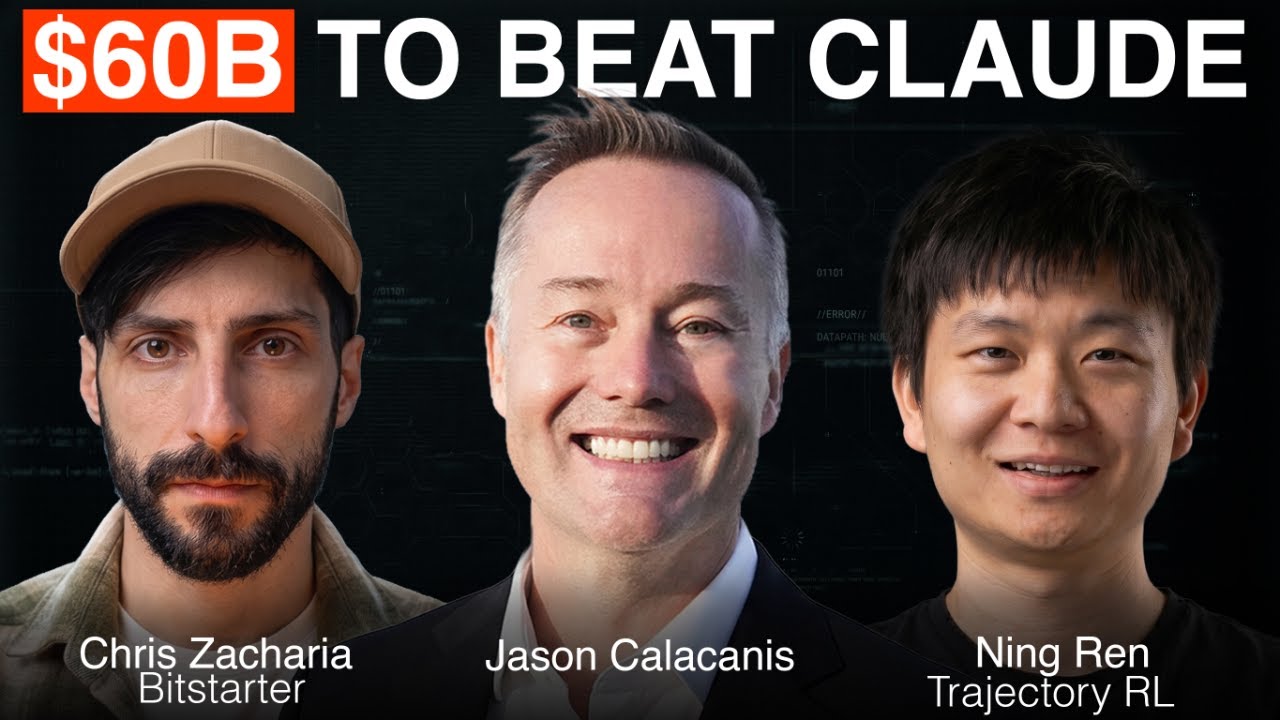 SpaceX taps Cursor to take on Claude Code