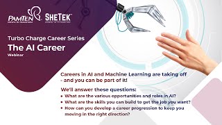 Working At Pamten Inc: Company Overview and Culture - Zippia