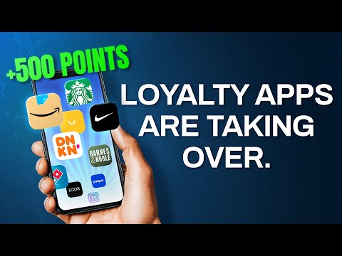 The Hidden Truth About Loyalty Programs