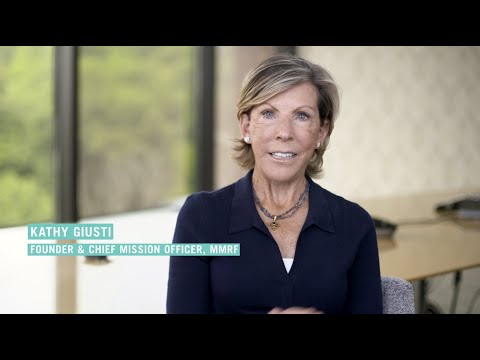 HBS Kraft Precision Medicine Accelerator's new "Playbook for Cures"
