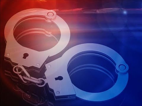 5 Arrested After Drug Bust On The Red Lake Reservation