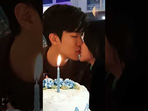 Lee Min Ho Happy Birthday Gift From Wife Song Hye Kyo #leeminho #kdrama