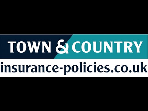 How and where to buy tradesman & contractors insurance