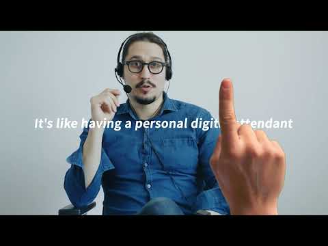 BOTSchool - Conversational AI Platform