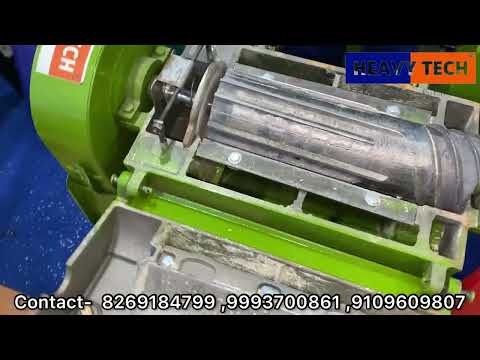 Rice Mill Spare Parts at Best Price in India