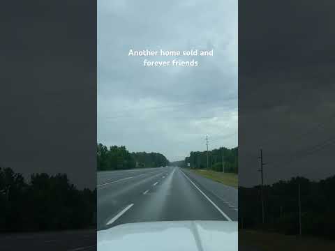 Another Home Sold- Paducah, KY (McCracken County) #funny #comedy #joke