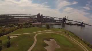 3 Best Golf Courses in Norfolk, VA - Expert Recommendations