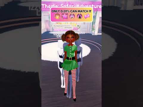 DRESS TO IMPRESS ALL NEW CODES NEW UPDATE #roblox #dresstoimpress #dti