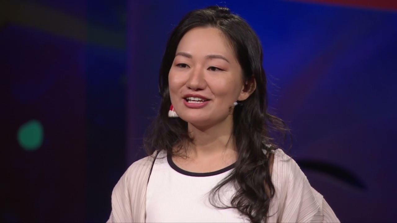 TED Countdown in action: 5 years of climate progress