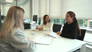 TimeGate Reviews, Prices & Ratings | GetApp Canada 2024