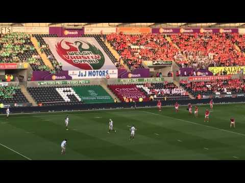 A Grudge Match Of Epic Proportions | Icon Creative Design's Blog