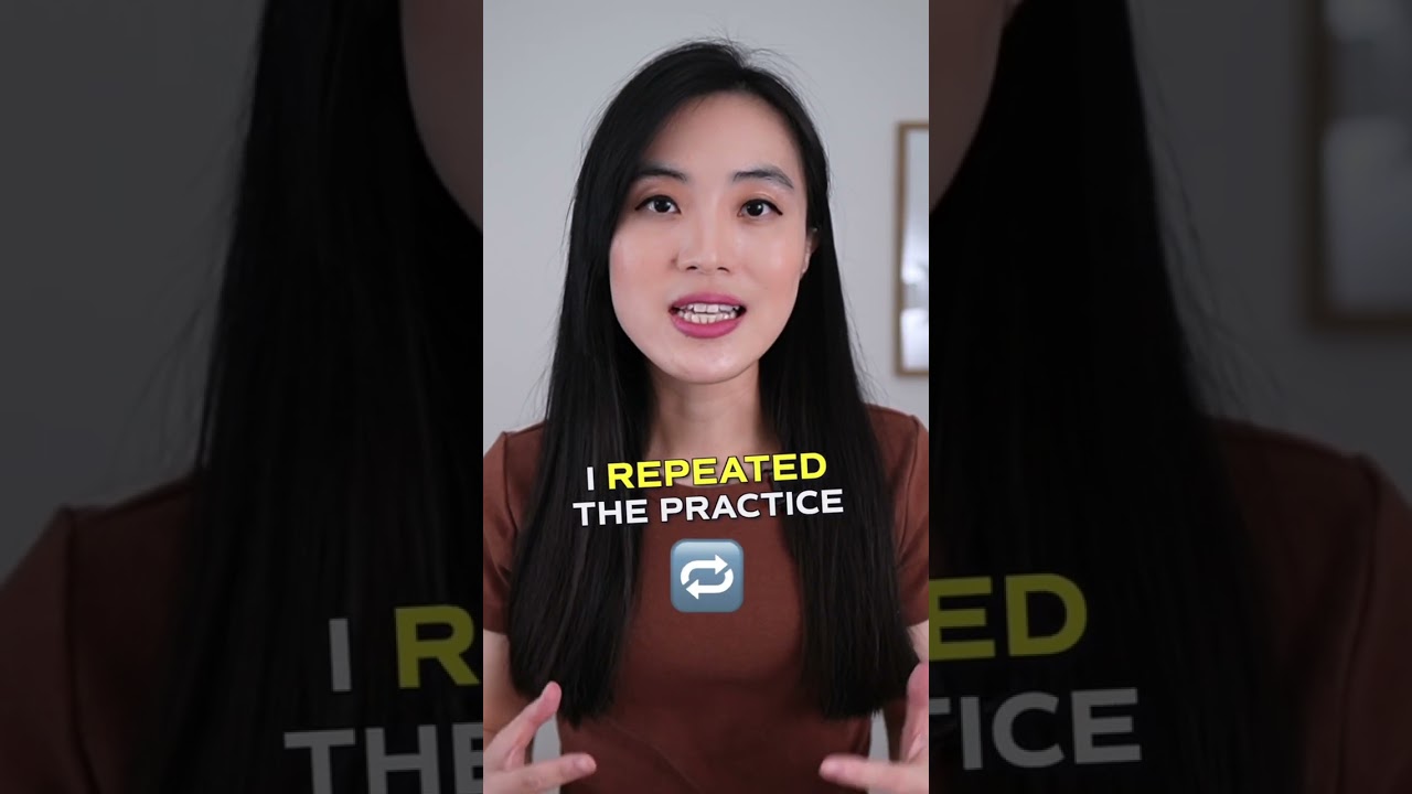 Data Scientist Interview Prep Made Easy with These 3 Tips